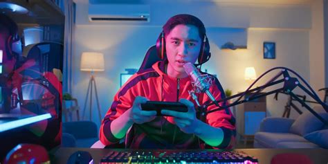 5 Webrtc Use Cases Revolutionizing Real Time Communication In 2025