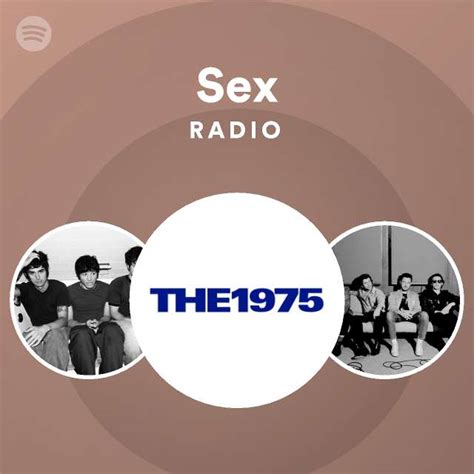 Sex Radio Playlist By Spotify Spotify Sex Radio Playlist By Spotify Spotify