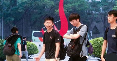 科大探討開醫學院 聚焦醫療科技 Australian Chinese Daily