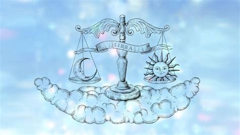 D U Hi U Khi Thi N B Nh Nam Th Ch B N Tr Con Chi U Chu Ng B M D Nh Bloganchoi