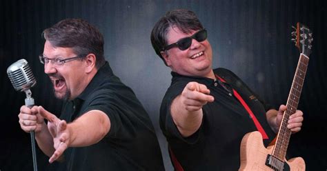 Moaid Hathot On Linkedin Net Rocks