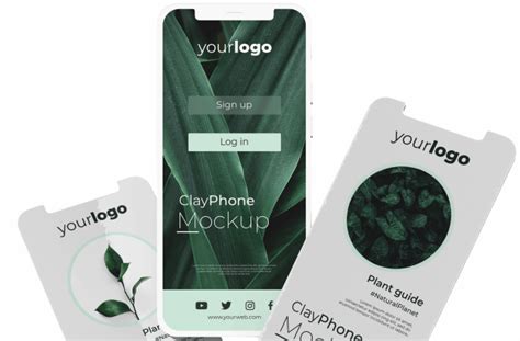 Best Mobile App Development Company Kochi Metric Tree Labs