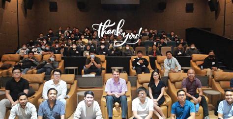 Devops Indonesia Meet Up X Check Point Blog