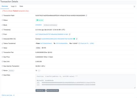 Github Rafilxtenfengetter Setter