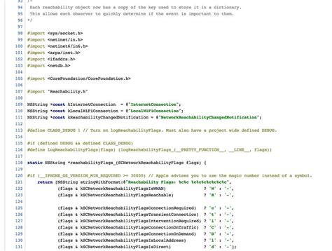 Entry 19 By Hackerforever661 For Dynamic Winform Freelancer