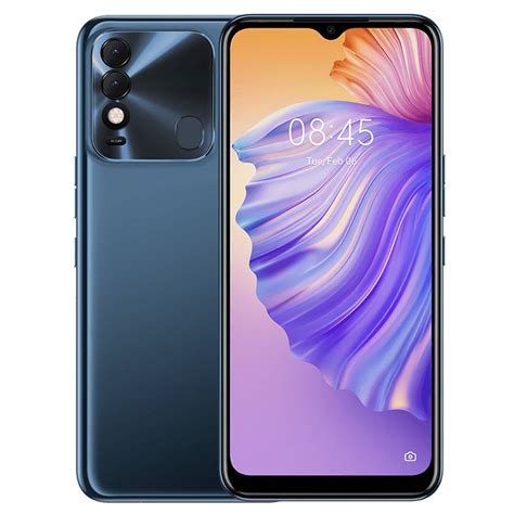 Tecno Spark Price In Pakistan PriceOye