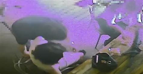 [단독] 국방부 출입 Ktv 기자 성추행 혐의로 피소