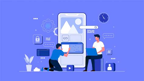 Build Native Mobile Apps In This React Native Tutorial