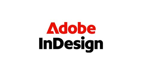 Indesign Free Download And Free Trial Adobe Indesign