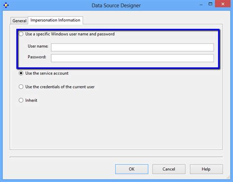 Sql Ole Db Or Odbc Error Login Failed For User Nt Authoritynetwork Service Stack Overflow