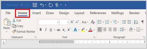 Microsoft Word Keyboard Shortcuts Superscript FliluliX