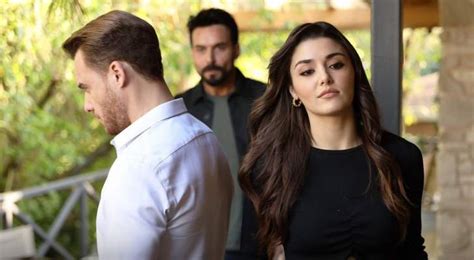 أنت اطرق بابي 25 تعرف على أهم أحداث الحلقة