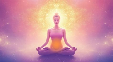 Why Is Sexual Energy Healing Academy Of Energy Healing