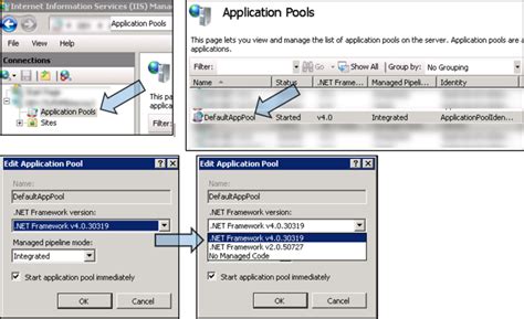 Error 503 Service Unavailable Windows Spiceworks Community
