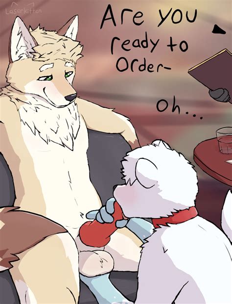 Rule 34 Absurd Res Animal Genitalia Animal Penis Anthro Ball Fondling