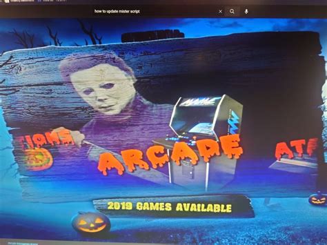 retropie amiga whdload games raspberry pi 4 only 32gbmicro sd card — amigacoffin