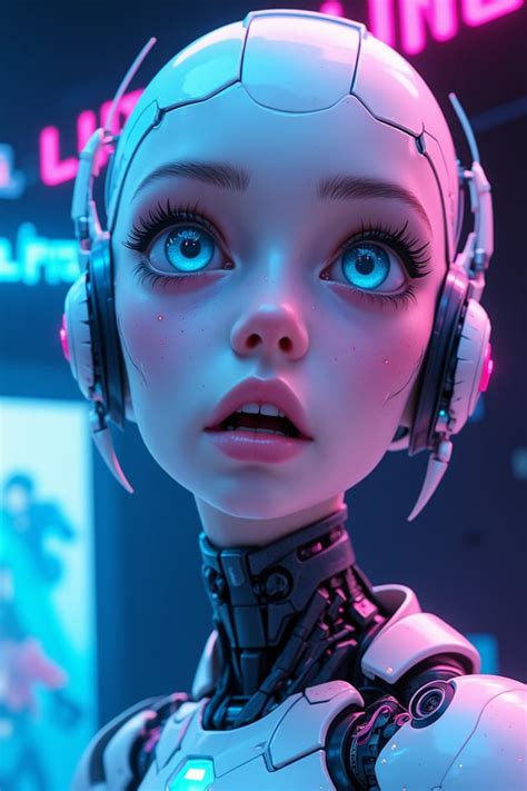 Ai Models Tensorart Green