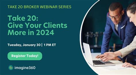 Elap Reference Based Pricing And Healthcare Cost Negotiation Company