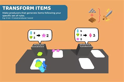Hypercasual Arcade Idle Engine Source Code Sellanycode