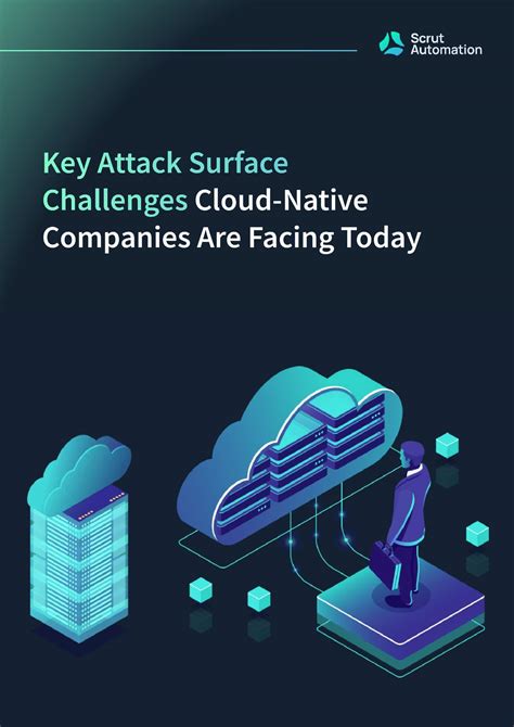 Ebooks Scrut Automation