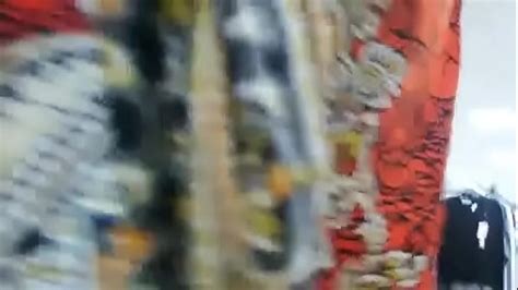 Mamma Italiana Voyeur Porn Videos Letmejerk