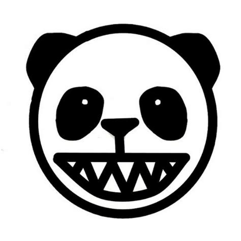lethal panda youtube