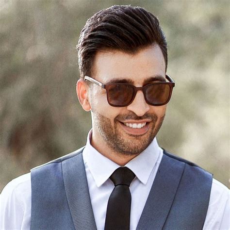 مشکل باز نشدن عکس در ویندوز مستر کامپیوتر