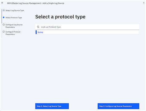 ibm security qradar dsm integration guide