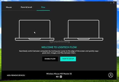 C Ch Thi T L P V K T N I Chu T Kh Ng D Y Logitech Mx Master S