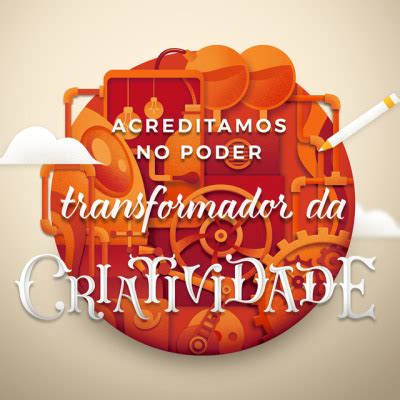 Cindy Nakashima Tumblr Com Tumbex