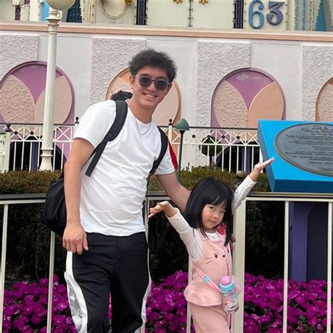 Chris Thomas Frank On The Moment When Mathys Tel Was Warming Up The Fans Giving Him A Big