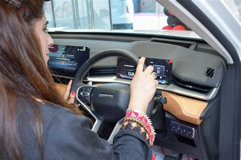 Iram Shehzad On Linkedin Havalnewlaunchislamabad