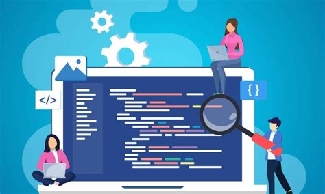 Free Course Data Integration And Etl With Talend From Edureka Class Central