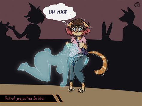 Rule 34 2024 Absurd Res Anthro Anthro On Anthro Barefoot Bear Bite Biting Lip Biting Own Lip