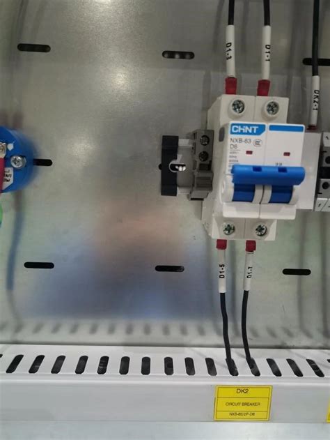 3 3kv Neutral Point Grounding Resistance Complete Setand Neutral Point Grounding Resistor