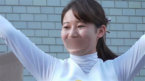 あぁ、素晴らしき女の子たち Palpisパルピス チア89