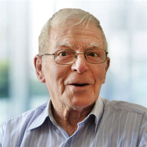 Christiaan De Smeed Didden Papillon