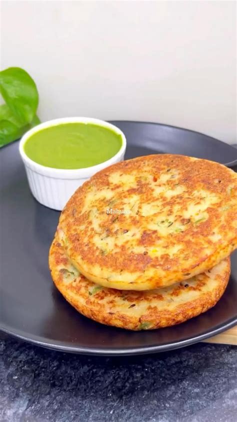 Healthy Paneer Breakfast Healthy Recipes Healthy Homemade Recipes