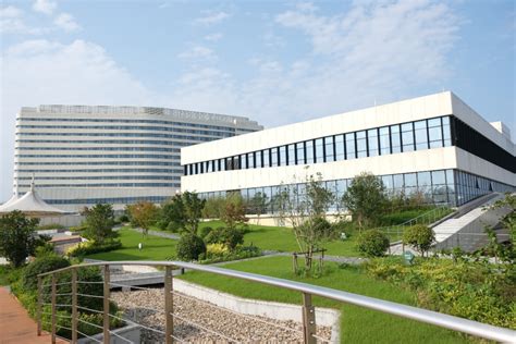 筑医台医院建设数据库