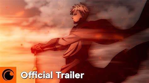 Saikyou No Ousama Nidome No Jinsei Wa Nani O Suru Episodes Anime Tv