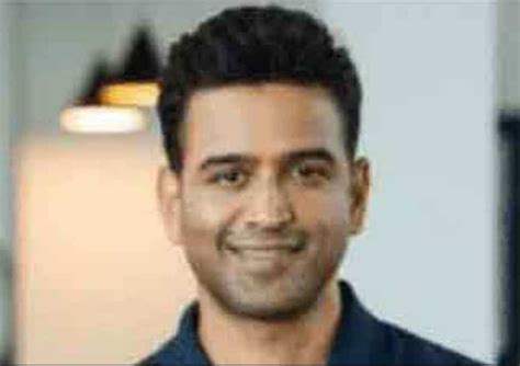 Zerodha Co Founder Nithin Kamath Appreciates Sebis Stance On Retail