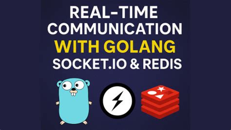 Episode 86 How To Emit Socketio Events From Golang