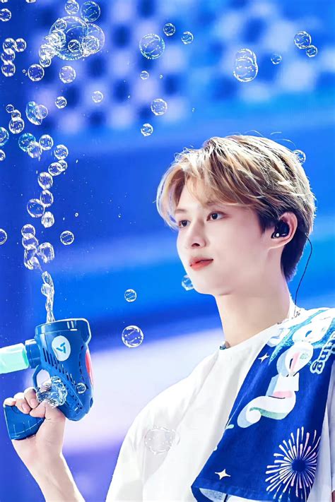 Jun