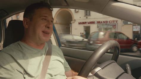 🎬 სამართალი ტაქსით დადის 5 🎬სიტუაცია სასამართლოსთან ტაქსისტი რა საქმეა 🗣მგზავრი თევზი