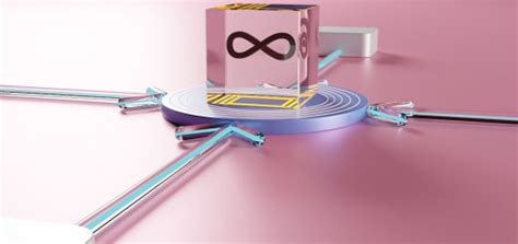 Troubleshooting Tips How To Debug Your GitLab Pipeline Issues