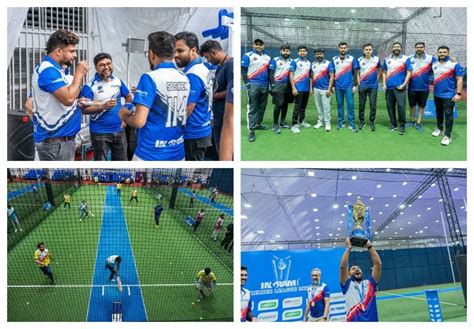 Exagrid On Linkedin Exagrid Tieredbackupstorage Partnership