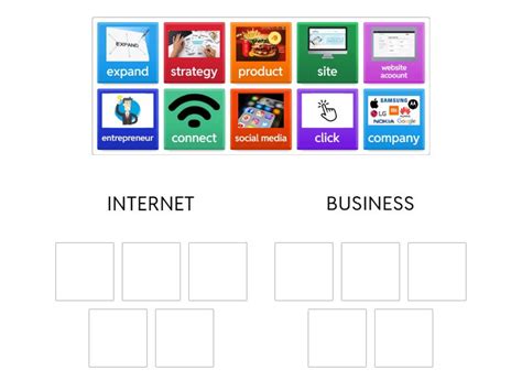 ACPB B VIDEO Group Sort