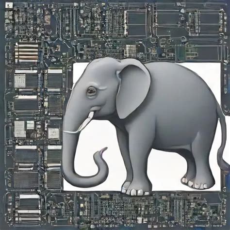 What Are Merge Join Hash Join And Nested Loop Example In Postgresql By Gelovolro Medium