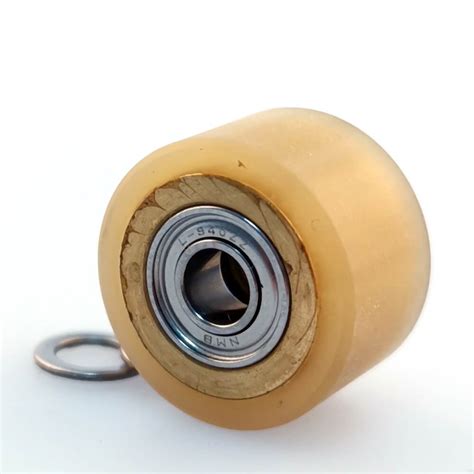 Roland Pinch Roller Roland P Roller 21565102 Johope Technology