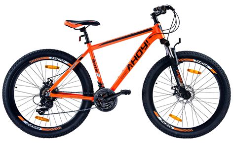 Mtb Cycle Price Online Danzhao Cc